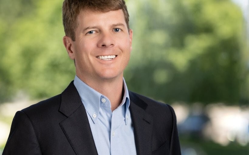 Current Trends In Direct Lending: Q&A With Merchants President & CEO ...